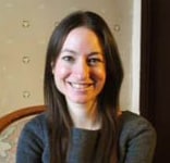 Amy Tannenbaum Literary Agent - Jane Rotrosen Agency