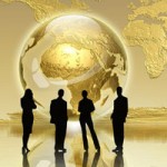 Association of Authors' Representatives - Free Directory