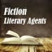 Fiction Literary Agents - Free List of Book Agents