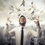 Guide to Literary Agents - Free 9-part Guide to Book Agents