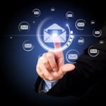 How to Format an Email Query for Literary Agents and Literary Agencies