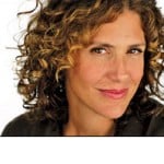 Jennifer Rudolph Walsh Literary Agent - Book Agents List