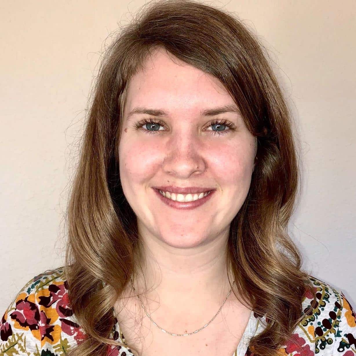 Jessie Stover Literary Agent - The Seymour Agency