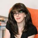 Julie Barer Literary Agent - Free Directory of Book Agents