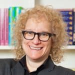 Laurie Liss Literary Agent - Sterling Lord Literistic