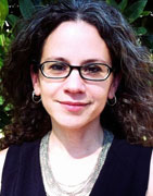 Roz Foster Literary Agent - Frances Goldin Literary Agency