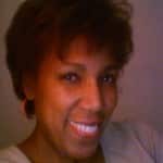 Marlene Connor Lynch Literary Agent - Connor Literary Agency