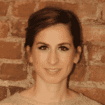 Sarah Levitt Literary Agent - Aevitas Creative Management