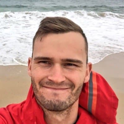 Tom Mackay Literary Agent - Mary Evans Literary Agency